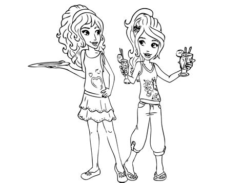 Kolorowanka Santiago I Przyjaciele Do Druku I Online Hot Sex Picture