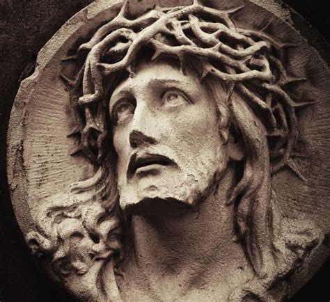 Atticus In The Bible Bible Wings