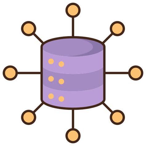 Online Kubernetes Cluster And K8s Playground Labex Labex Online Kubernetes Cluster And K8s Playground Labex Labex