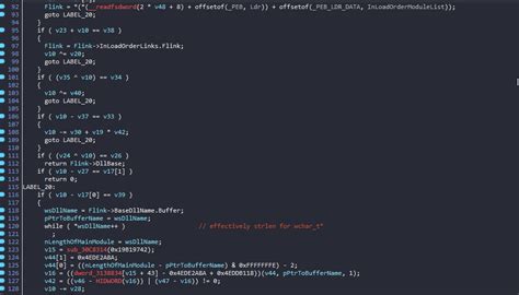 Raspberry Robin Anti Evasion How To And Exploit Analysis Check Point Research