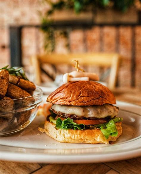 Pin On Food