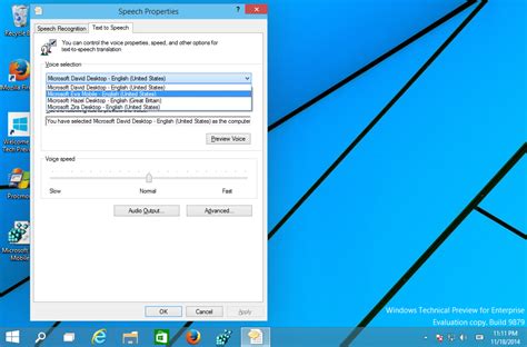 Microsoft Tts Voices Adseodaseo