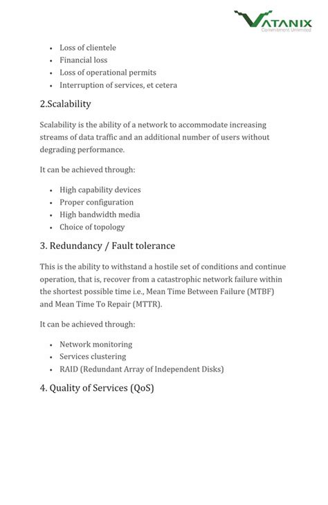 Computer Networking Service At Month In Chennai ID