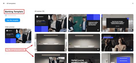 Colossyan Vs Synthsesia Which One Is The Best 2025