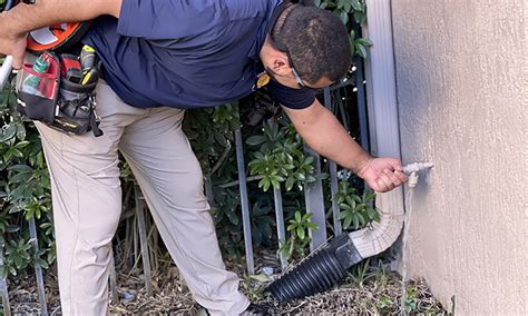 1 Best Water Testing Wellington Fl Call 772 877 1072