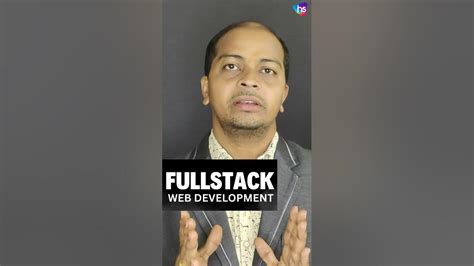 Fullstack Development Fullstack Prompt Python Mysql Programming