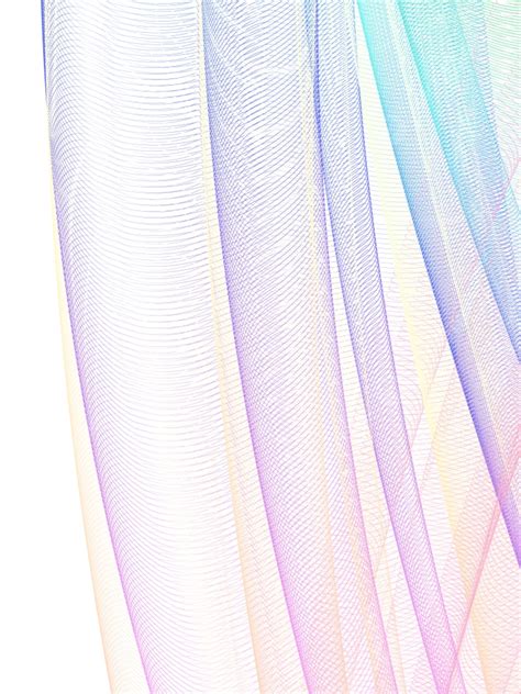 Abstract Grid Lines Art Background Wallpaper Image For Free Download Pngtree