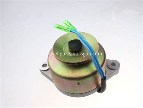 kubota alternator 15531 64017 for d722 d950 high quality kubota