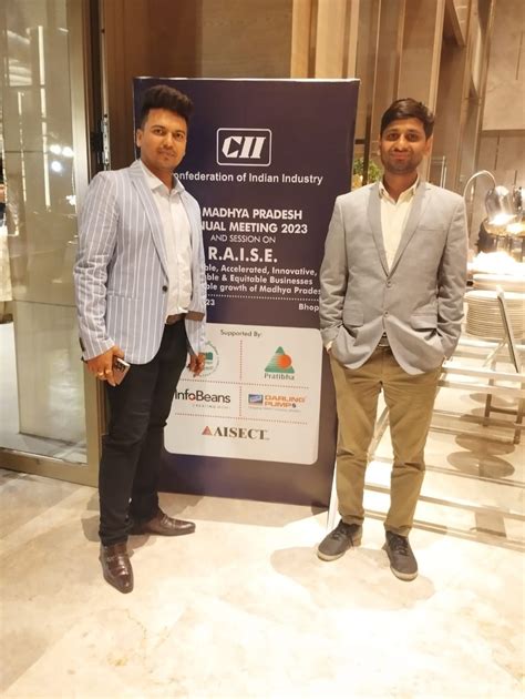 Nabendu Biswas Posted On Linkedin