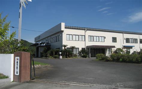会社概要 株式会社 国分電機 kokubuelectric