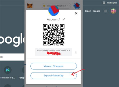 How To Build An Ethereum Transaction App With React And Solidity Part