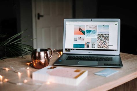 Setting Up A Self Hosted Ghost Blog On Digitalocean Part 1