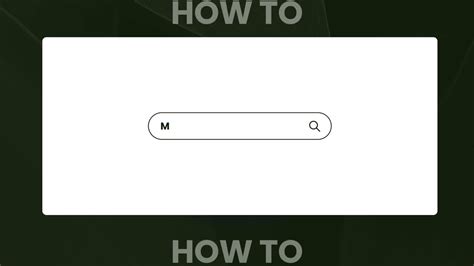 The Assist Agency On Linkedin Processmapping Workflowoptimization Workflow Processimprovement
