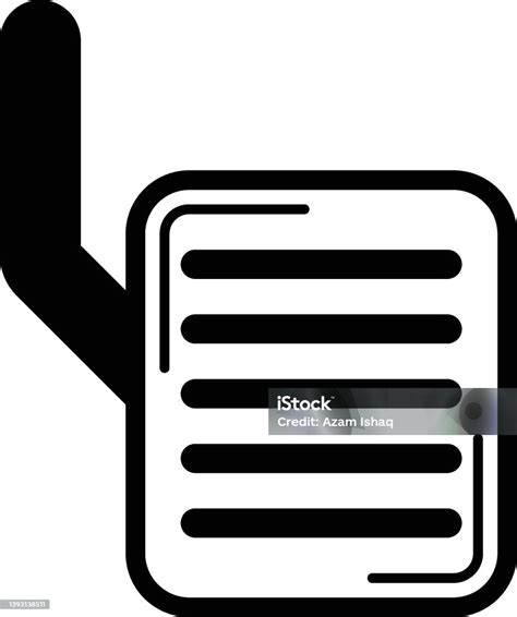 자동차 가속기 페달 벡터 아이콘 디자인 자동차 서비스 및 자동차 수리점 기호 트럭 예비 부품 기호 자동차 기술자 장비 재고 속도