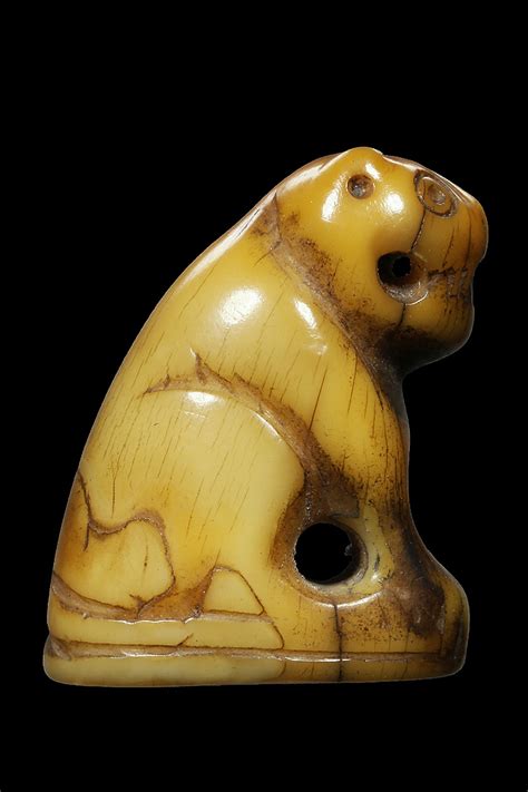 เสือหลวงพ่อปานแห่งวัดคลองด่านแท้มาตรฐาน สภาพนี้รับเช่าเป็นแสนครับ เฉิน ปากน้ำ รับเช่าพระถึง