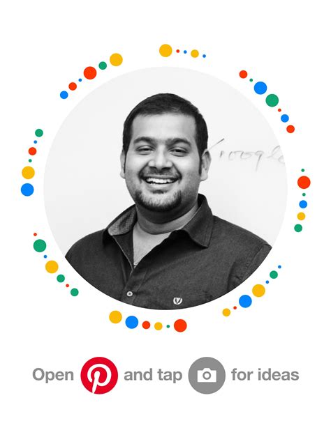 Gyan Pratap Singh Digital Marketing Marketing Professional Digital