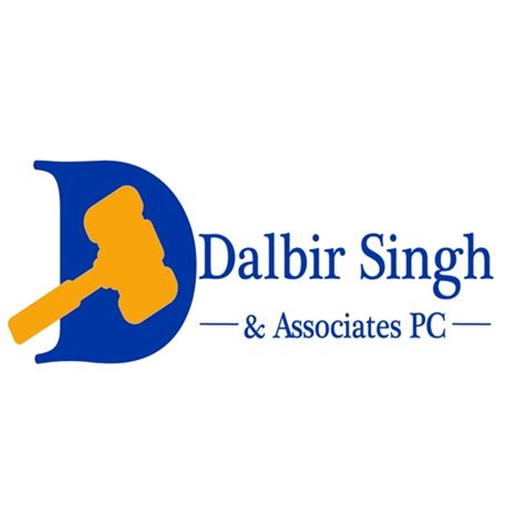 Dalbir Singh And Associates Pc For Pc Windows 781011