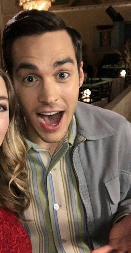 Pin By Rory ౨ৎ On Quick Saves Chris Wood Chris Wood Vampire Diaries