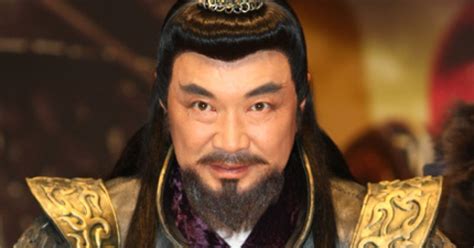 [md포토] 이덕화 단양에 핸드프린팅