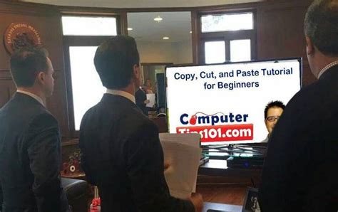 Así Se Burla Internet Del Supuesto Plagio En La Tesis De Peña Nieto