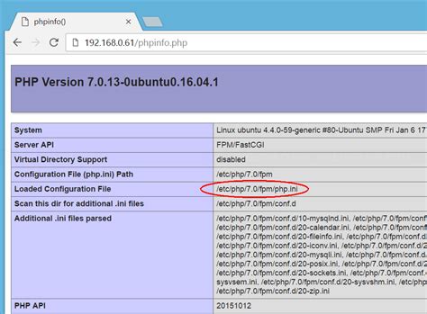 Fix 413 Request Entity Too Large On Nginx Web Server