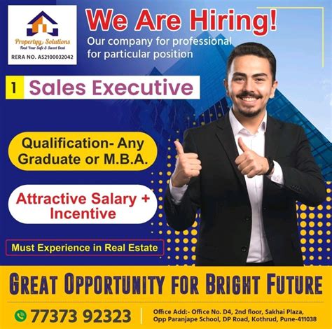 Aavinash Ll Kaalekar Posted On Linkedin