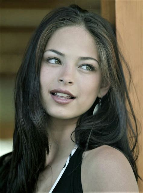 590 Kristin Kreuk Ideaa 2025 Kristin Kreuk Smallville Tom Welling