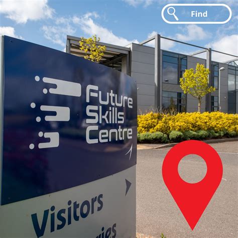 Future Skills Centre Exeter On Linkedin Roomhire Exeterevents
