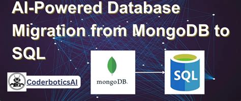 Coderbotics Ai Dev Community