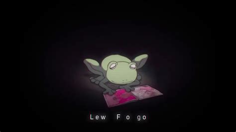 Artist Lewdfroggo Luscious Hentai Manga And Porn
