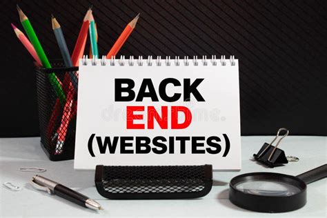 Developer Occupation Work Photo Malware Is Hidden In The Code Website