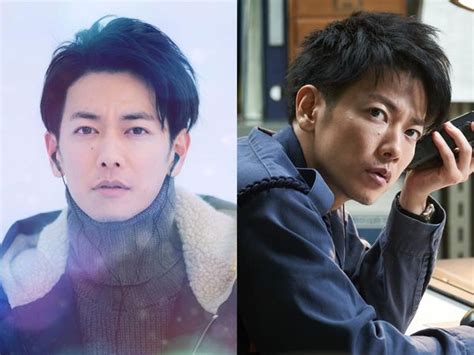 佐藤健和「2氣質美女」聚會被直擊！ 奔諧星好友家看世足賽到凌晨 Ettoday星光雲 Ettoday新聞雲