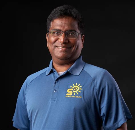 Signature Solar On Linkedin Newhire Teammember Solar Engineering