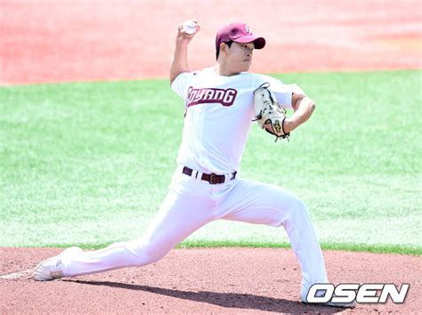 사진 전준표 내 공을 받아라 스포탈코리아