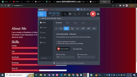 Taha Khan On Linkedin Completed My Last Task Hope To Get My Certificate As Soon As Possible From