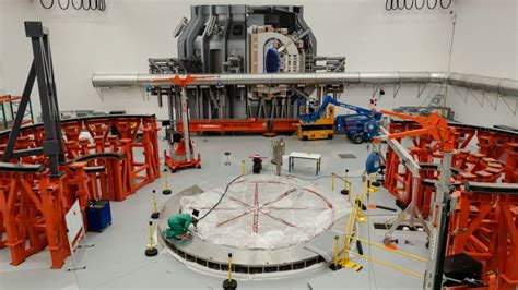 Climate Solutions Cnn