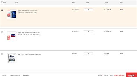 Jquery（二）—— Jquery 属性操作 Jquery 内容文本值 Jquery 尺寸、位置操作imbyte的博客 Csdn