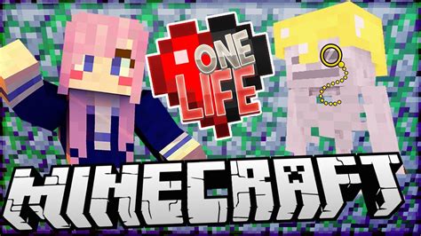 A Dangerous Contraption Ep 7 Minecraft One Life Youtube