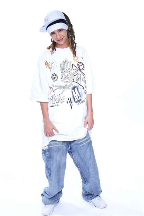 Pin Von Marianna Scarso Auf Tom Kaulitz Tokio Hotel Tom Kaulitz