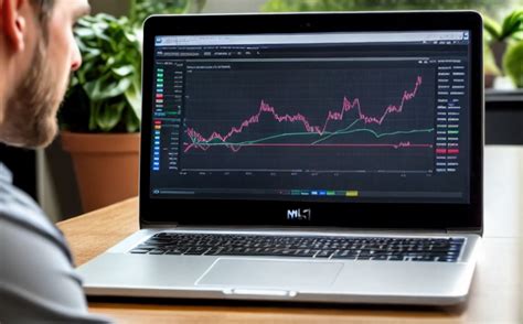 The Impact Of Artificial Intelligence On Small Business Operations And Growth Shortkiji Com