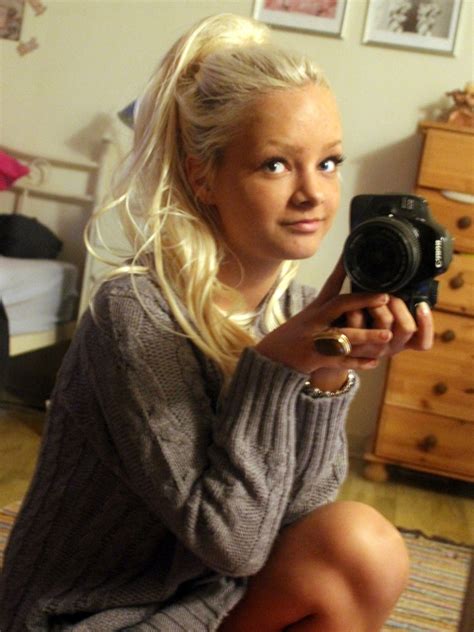 Sophie Elise S Forn Yd