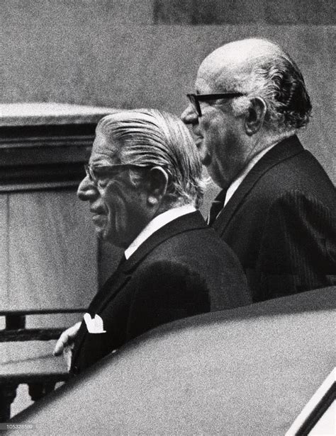 Aristotle Onassis Αριστοτέλης Ωνάσης Mr Onassis Business Structure