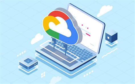 There Are Advantages To Utilizing Gcp For Development Xivents There Are Advantages To Utilizing Gcp For Development Xivents