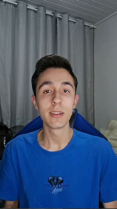 10 Personagens Mais Amados Dos Animes Em Menos De 1 Min Youtube
