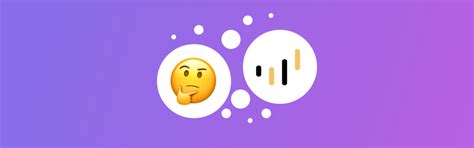 Front Api Vs Vezgo Api The Better Crypto Api In