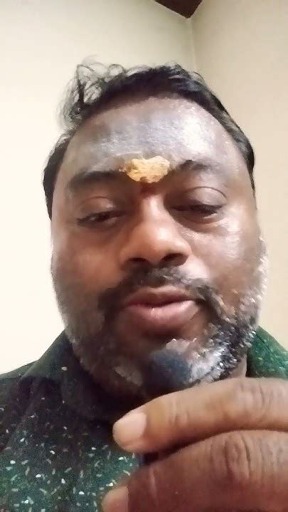 Nested Query Youtube