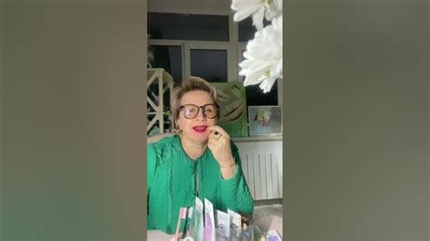 Чтобы ЗУБЫ БЫЛИ ЗДОРОВЫ ЧЕМ ЧИСТИТЬ ЗУБЫ Моя коллекция для зубов ЮЛИАННА СЛОБОДЧУК Youtube