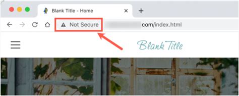 How To Install Weebly In HostGator Hosting WebNots