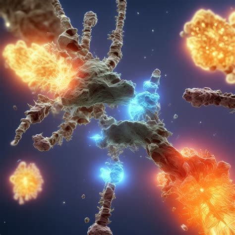 Displaced Fracture Of Right Tibial S S82 111d Dx