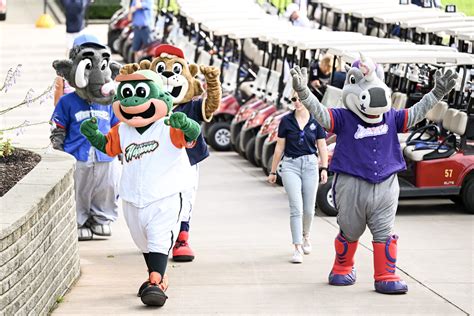 2024 Uncle Rays Mascot Chip Challenge El Central Hispanic News